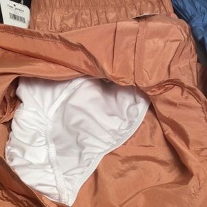 Free People | Shorts | The Way Home Short | Poshmark